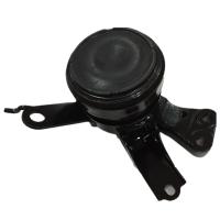 China 12305 - 0M070 Natural Rubber For Toyota Car Engine Mounting VIOS for sale