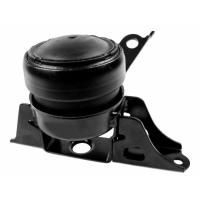 China 2008-2013 Engine Mounting Yaris Motor Mounts 12305-0M060 for sale