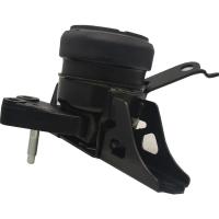 China 2008-2013 Engine Mounting Yaris Motor Mounts 12305-0M060 for sale