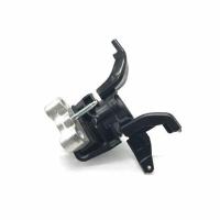 China 2004-2016 Toyota COROLLA Engine Mounting Motor Mounts 12305-0T020 for sale