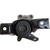 China 2004-2016 Toyota COROLLA Engine Mounting Motor Mounts 12305-0T020 for sale