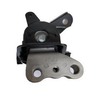 China 2004-2016 Toyota COROLLA Engine Mounting Motor Mounts 12305-0T020 for sale
