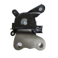 China 2013 - 2019 Engine Mounting Natural Rubber 12305 - 37070 For Toyota for sale