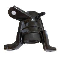 China 2013 - 2019 Engine Mounting Natural Rubber 12305 - 37070 For Toyota for sale
