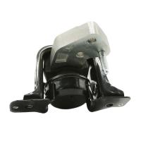 China 12305 - 02060 Car Engine Mounting For Toyota VIOS  2002 - 2008 for sale