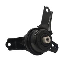 China OEM 12305-22081 Car Engine Mounting Toyota Auto Engine Mounts for sale