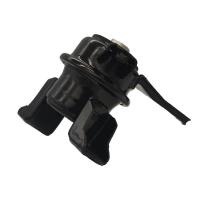 China OEM 12305-22081 Car Engine Mounting Toyota Auto Engine Mounts for sale