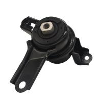 China OEM 12305-22081 Car Engine Mounting Toyota Auto Engine Mounts for sale