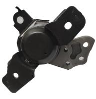 China 1999-2005 Toyota Yaris Engine Mount Replacement 12305-23010 for sale