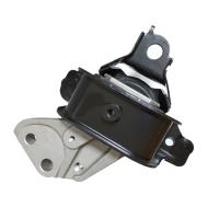 China 1999-2005 Toyota Yaris Engine Mount Replacement 12305-23010 for sale