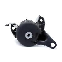 China 2000-2005 Toyota RAV4 Engine Motor Mounts OEM 12305-28060 for sale