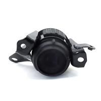 China 2000-2005 Toyota RAV4 Engine Motor Mounts OEM 12305-28060 for sale