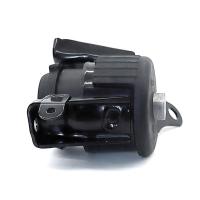China 2000-2005 Toyota RAV4 Engine Motor Mounts OEM 12305-28060 for sale