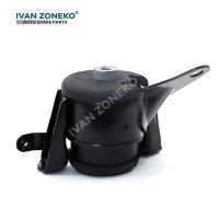 China 2000-2005 Toyota RAV4 Engine Motor Mounts OEM 12305-28060 for sale