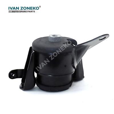 China 2000-2005 Toyota RAV4 Engine Motor Mounts OEM 12305-28060 for sale