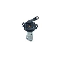 China 2001 - 2004 Car Engine Mounting Natural Rubber 12305 - 21130 For Toyota for sale