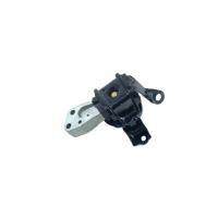 China 2001 - 2004 Car Engine Mounting Natural Rubber 12305 - 21130 For Toyota for sale