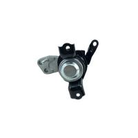 China 2001 - 2004 Car Engine Mounting Natural Rubber 12305 - 21130 For Toyota for sale