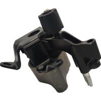China 2000-2004 Toyota PRIUS Engine Mount 12305-21120 IS09001 for sale