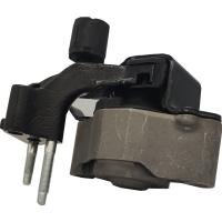 China 2000-2004 Toyota PRIUS Engine Mount 12305-21120 IS09001 for sale
