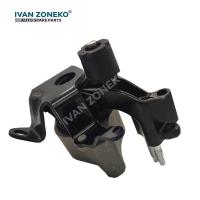 China 2000-2004 Toyota PRIUS Engine Mount 12305-21120 IS09001 for sale