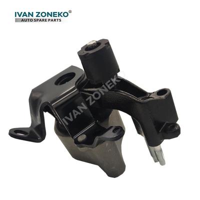 China 2000-2004 Toyota PRIUS Engine Mount 12305-21120 IS09001 for sale