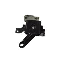 China 12305-0Y040 Natural Rubber Toyota Etios Engine Mounting for sale