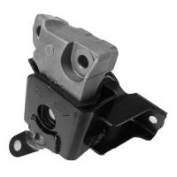 China 12305-0Y040 Natural Rubber Toyota Etios Engine Mounting for sale