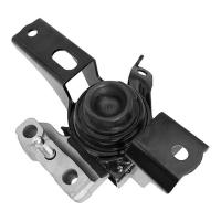 China 12305-0Y040 Natural Rubber Toyota Etios Engine Mounting for sale