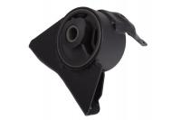 China 1991-1999 Corolla Motor Mounts OEM 12305-15040 Transmission Mount Toyota Corolla for sale