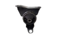 China 1991-1999 Corolla Motor Mounts OEM 12305-15040 Transmission Mount Toyota Corolla for sale