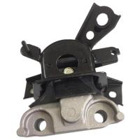 China Car Engine Mounting 12305 - 0H050 For Toyota RAV4  2006 - 2008 for sale