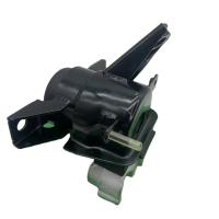China Car Engine Mounting 12305 - 0H050 For Toyota RAV4  2006 - 2008 for sale