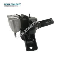 China Car Engine Mounting 12305 - 0H050 For Toyota RAV4  2006 - 2008 for sale