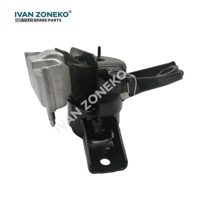 China Car Engine Mounting 12305 - 0H050 For Toyota RAV4  2006 - 2008 for sale
