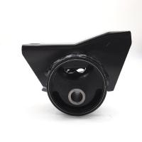 China 12305 - 16060 Natural Rubber Car Engine Mounting For Toyota COROLLA  AE101 for sale