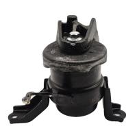 China 12305-0T040 Toyota Engine Mounting Yaris Engine Mount 2008-2012 for sale