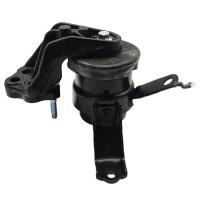 China 12305-0T040 Toyota Engine Mounting Yaris Engine Mount 2008-2012 for sale