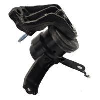 China 12305-0T040 Toyota Engine Mounting Yaris Engine Mount 2008-2012 for sale
