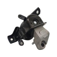 China 12305 - 22380 Natural Rubber Car Engine Mounting For Toyota COROLLA  2007 - 2014 for sale