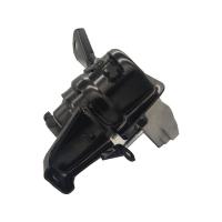 China 12305 - 22380 Natural Rubber Car Engine Mounting For Toyota COROLLA  2007 - 2014 for sale