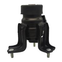 China OEM 12360-20080 2006 Toyota Highlander Engine Mount Replacement for sale