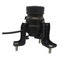 China OEM 12360-20080 2006 Toyota Highlander Engine Mount Replacement for sale