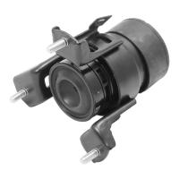 China 12360 - 31040 Natural Rubber Car Engine Mounting For Toyota HIGHLANDER 2009 - 2015 for sale