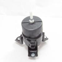 China 12360 - 31040 Natural Rubber Car Engine Mounting For Toyota HIGHLANDER 2009 - 2015 for sale