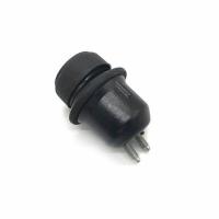 China 12360-0P060 Natural Rubber Car Engine Mounting For Toyota CROWN  2005-2009 for sale