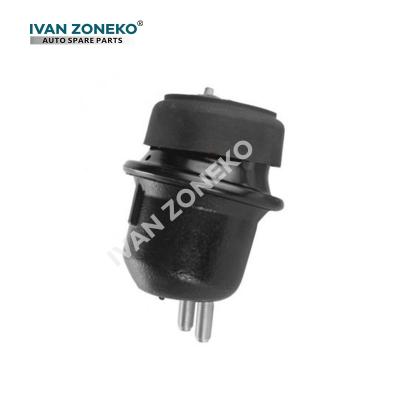 China 12360-0P060 Natural Rubber Car Engine Mounting For Toyota CROWN  2005-2009 for sale