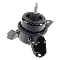 China TS16949 Motor Mount Hyundai Sonata Engine Mount 21810-3K400 for sale