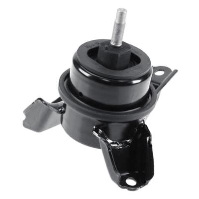 China TS16949 Motor Mount Hyundai Sonata Engine Mount 21810-3K400 for sale