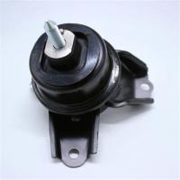 China TS16949 Motor Mount Hyundai Sonata Engine Mount 21810-3K400 for sale